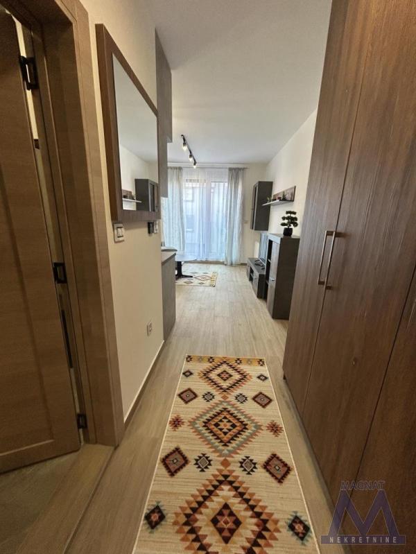 Stan na prodaju, 24m2, 97.850€