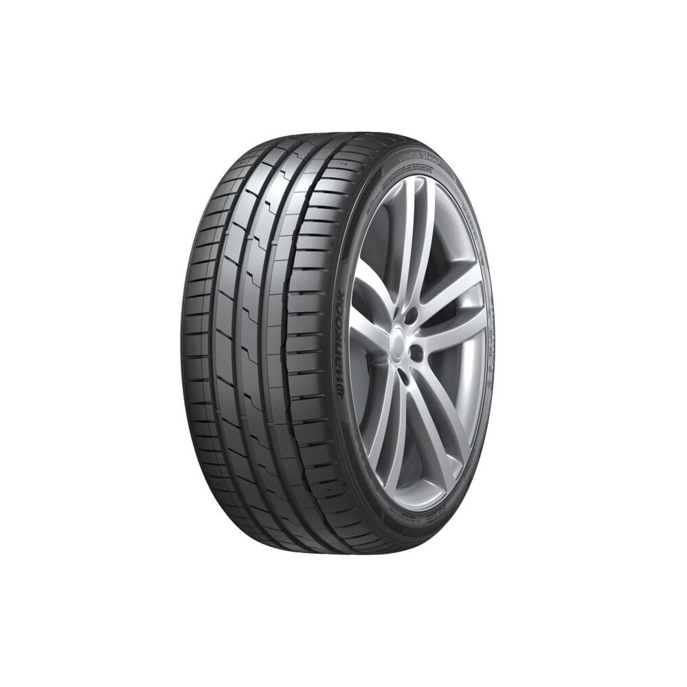 Letnja guma HANKOOK 235/40ZR19 92Y K127 VENTUS S1 EVO 3