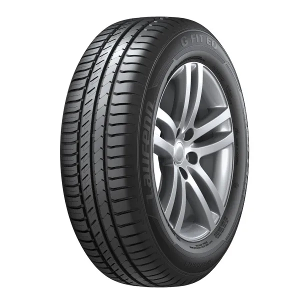 165/70R14 Laufenn G FIT EQ+ 85T XL