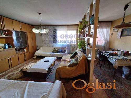 562340-Trosoban-80m2-Liman 4