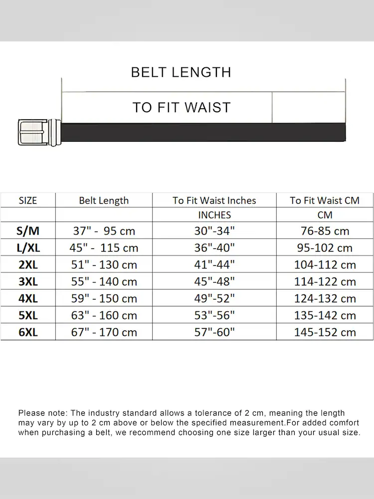 Plavo - D555 DANI Elastično pleteni kaiš