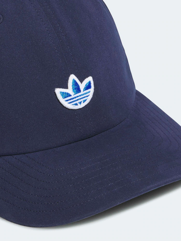 adidas Golf Originals opuštena kapa