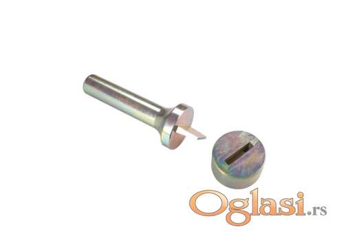 Alat pravougaoni 27 x 8 mm 12.240 din/kom
