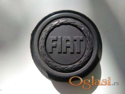 Poklopac centralni za točak COD. 46785491 za FIAT