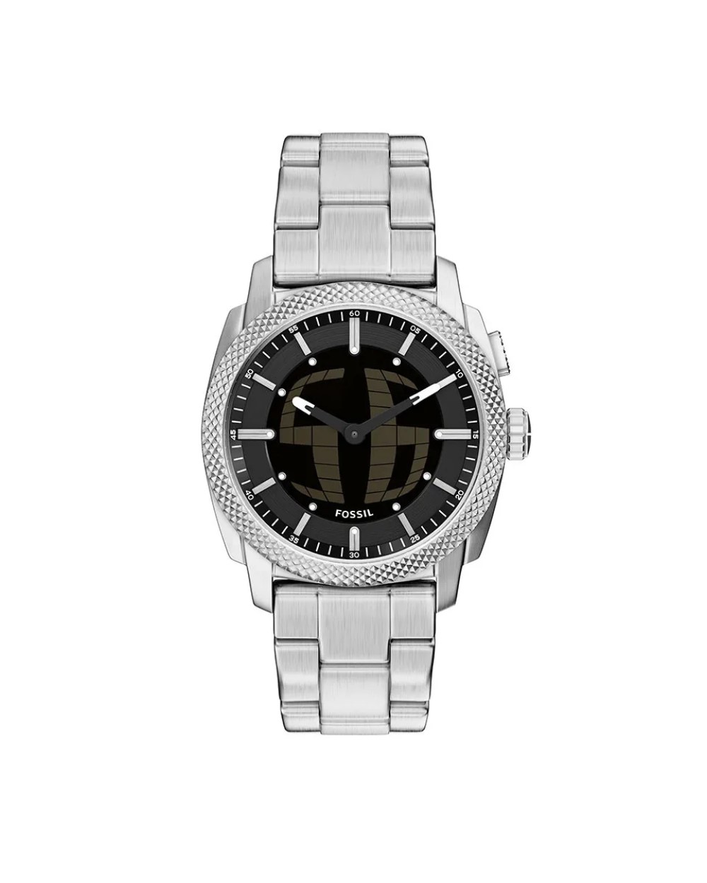 FOSSIL sat FS6155