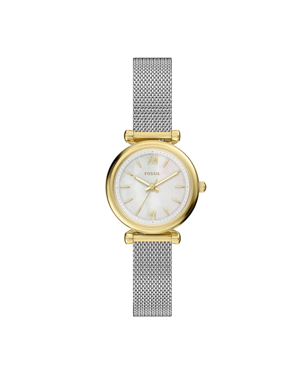 FOSSIL sat ES5463
