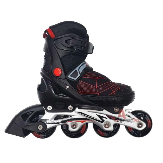 Action Looper Roleri Action Roler 29-32