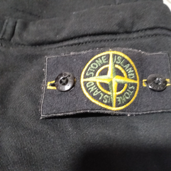 muška trenerka Stone Island M