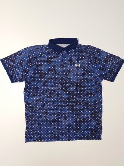 Under Armour polo majica L