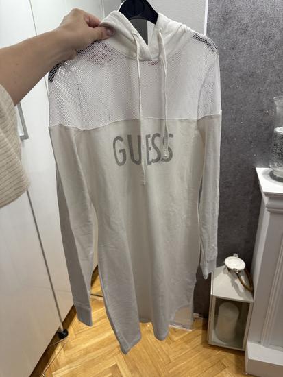 Original Guess tunika/haljina – vel. M