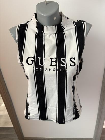 Original GUESS majica SNIZENO