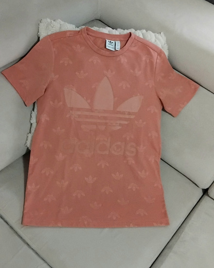 Adidas majica S/36