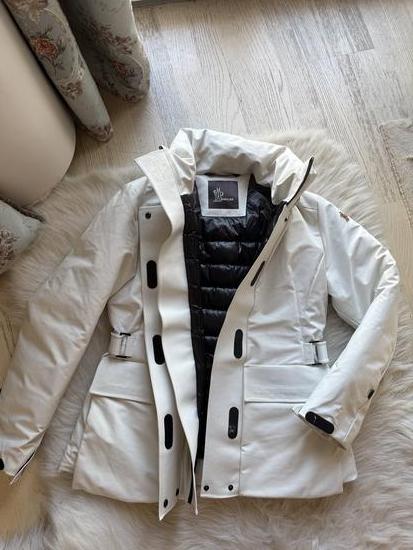 Moncler nova jakna original ima kod -SNIZENO