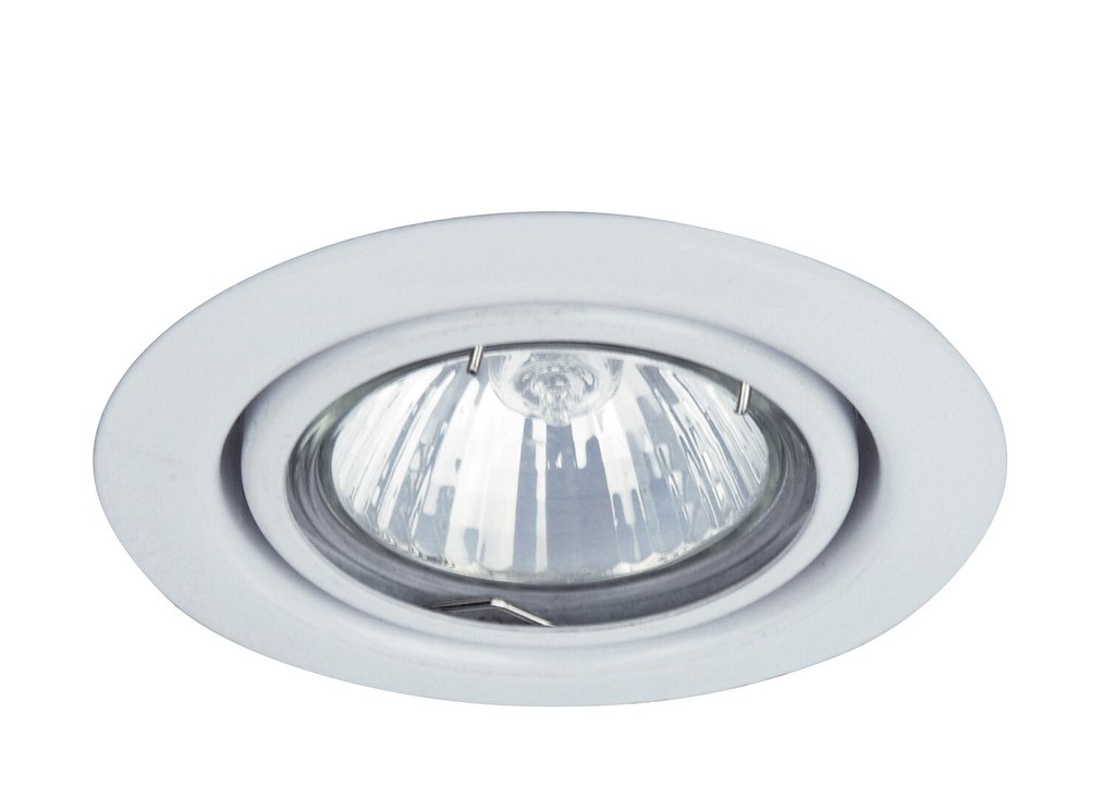 SPOT RELIGHT