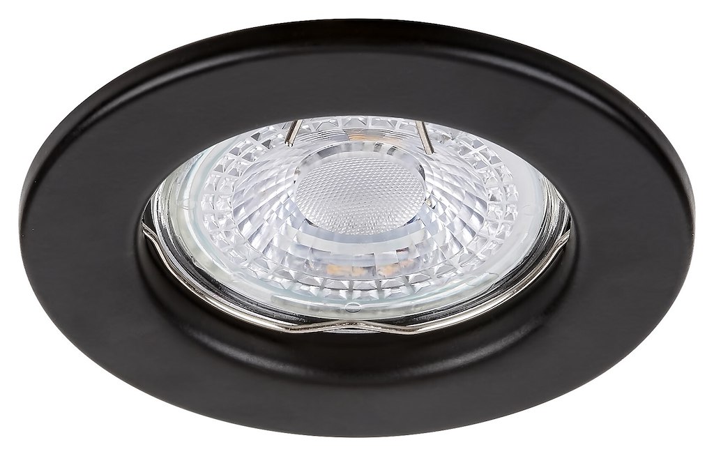 SPOT RELIGHT