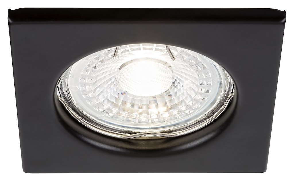 SPOT RELIGHT