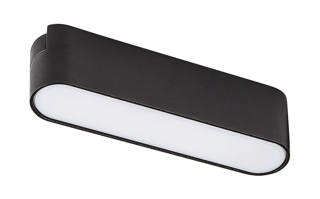 LITRACK LINE01W