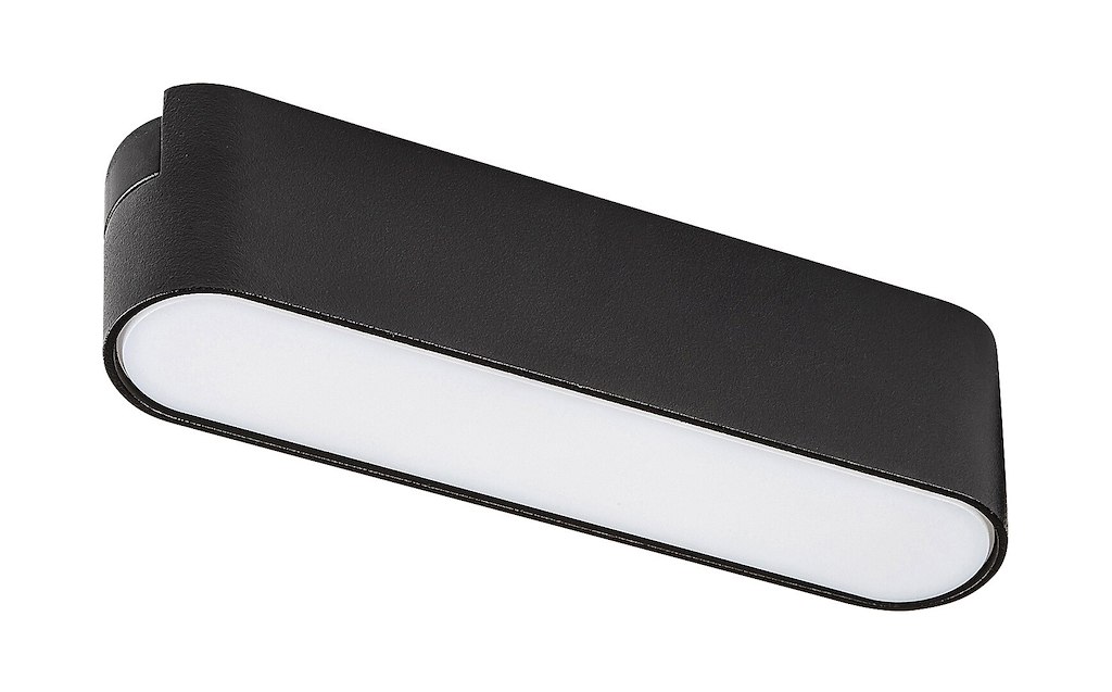 LITRACK LINE02N