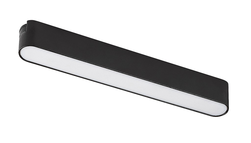 LITRACK LINE04W