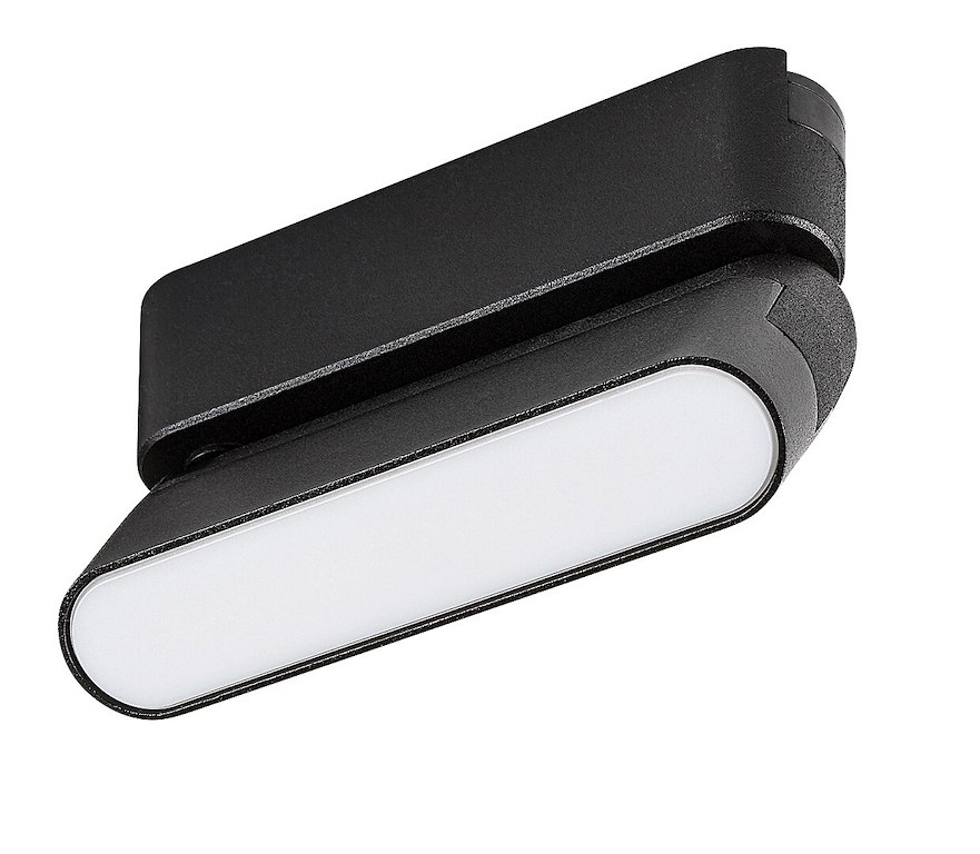 LITRACK LINE10W