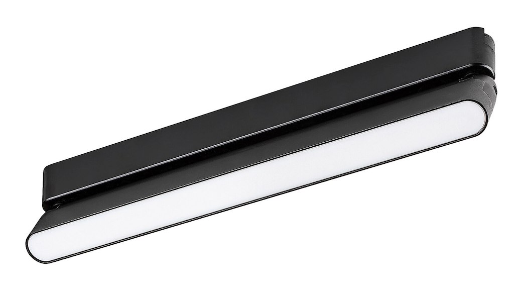 LITRACK LINE16W