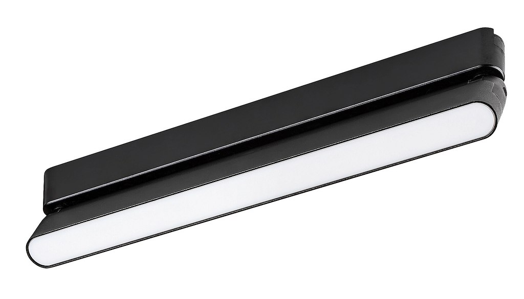 LITRACK LINE18V