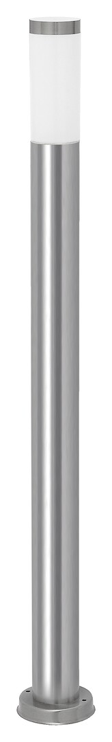 INOX TORCH