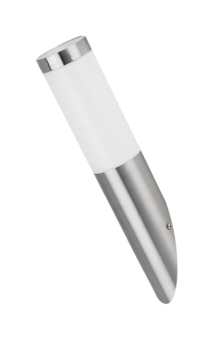 INOX TORCH