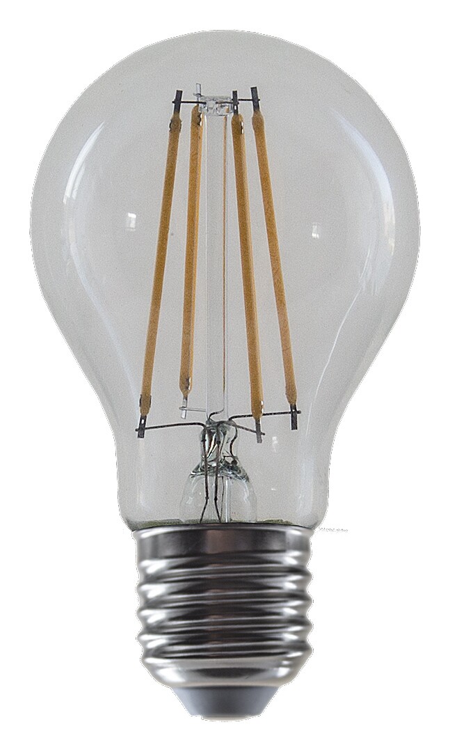 FILAMENT-LED
