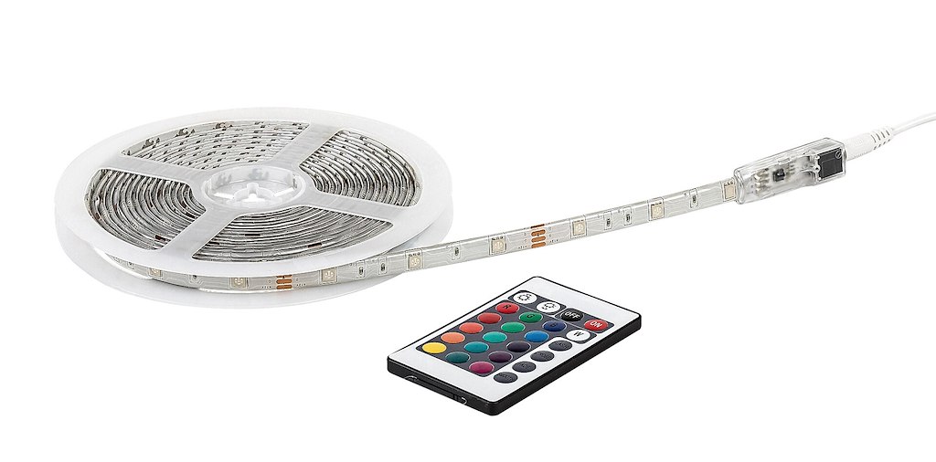 LED STRIP