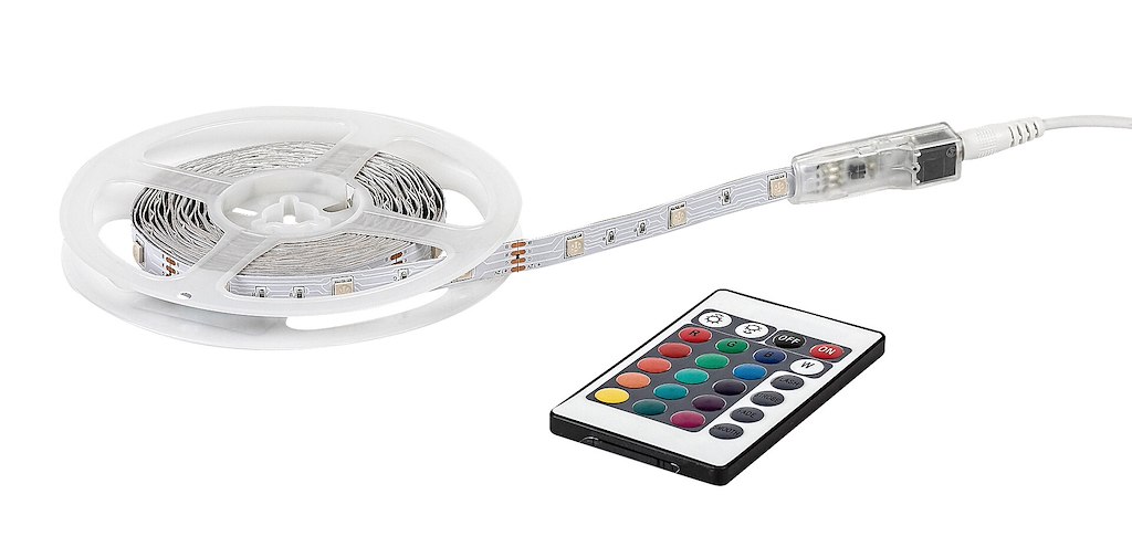 LED STRIP