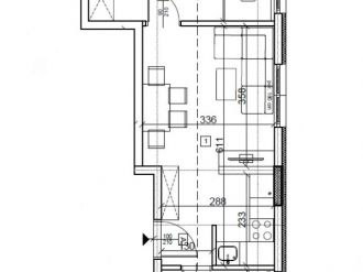 34m² 117.900€
Beograd, Zvezdara, Učiteljsko naselje