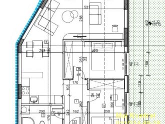 67m² 232.800€
Beograd, Zvezdara, Učiteljsko naselje