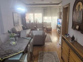 250m² 500.000€
Beograd, Voždovac, Braće Jerković