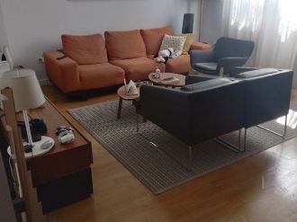 126m² 1.550€
Beograd, Zvezdara, Vukov spomenik, Ćirila i Metodija