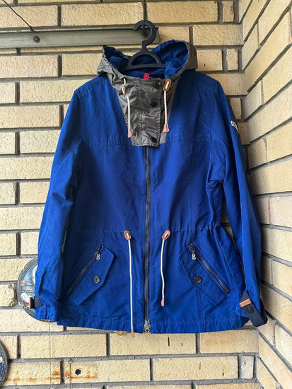 “SADA 4500.”BOGNER “Original !Vel.S/M.