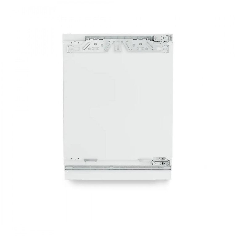 Liebherr URd 3601 Pure