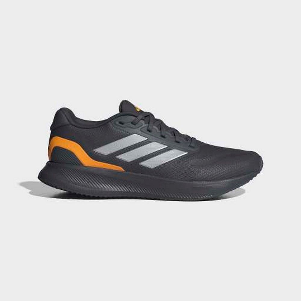 ADIDAS Patike runfalcon 5 M