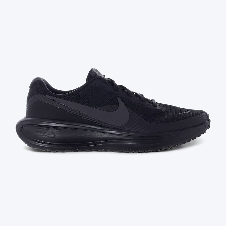 NIKE Patike revolution 8 M