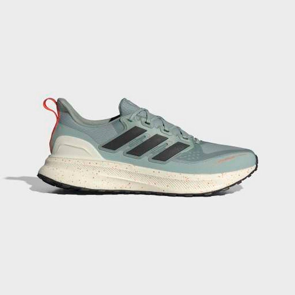 ADIDAS Patike ultrarun 5 tr M
