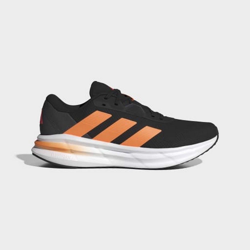 ADIDAS Patike galaxy 7 M