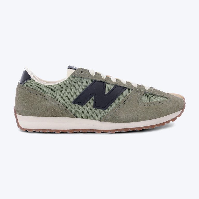 NEW BALANCE Patike 471 M