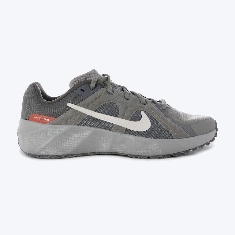 NIKE Patike metro tek M