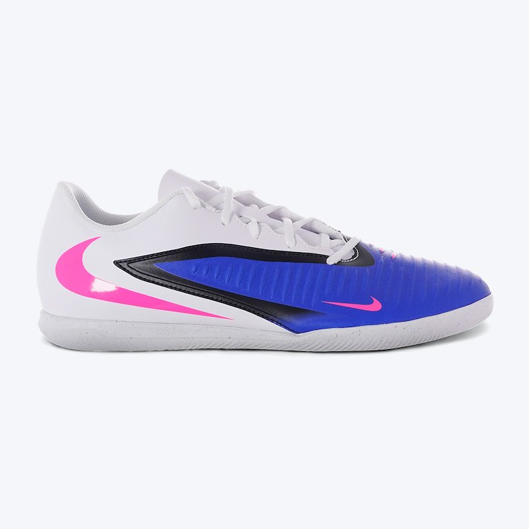 NIKE Patike phantom 6 low club ic M