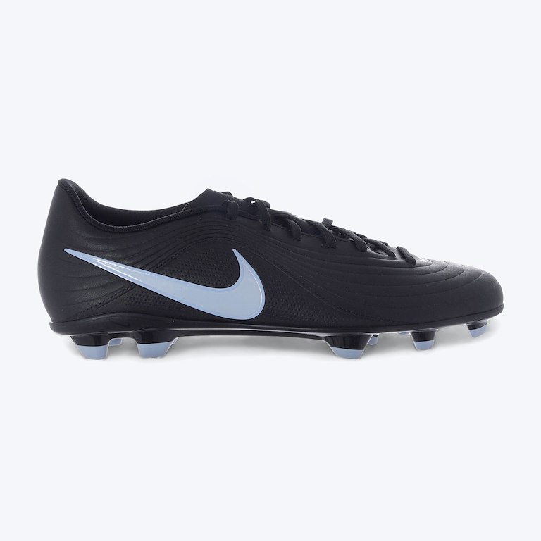 NIKE Kopačke tiempo maestro club fg/mg M