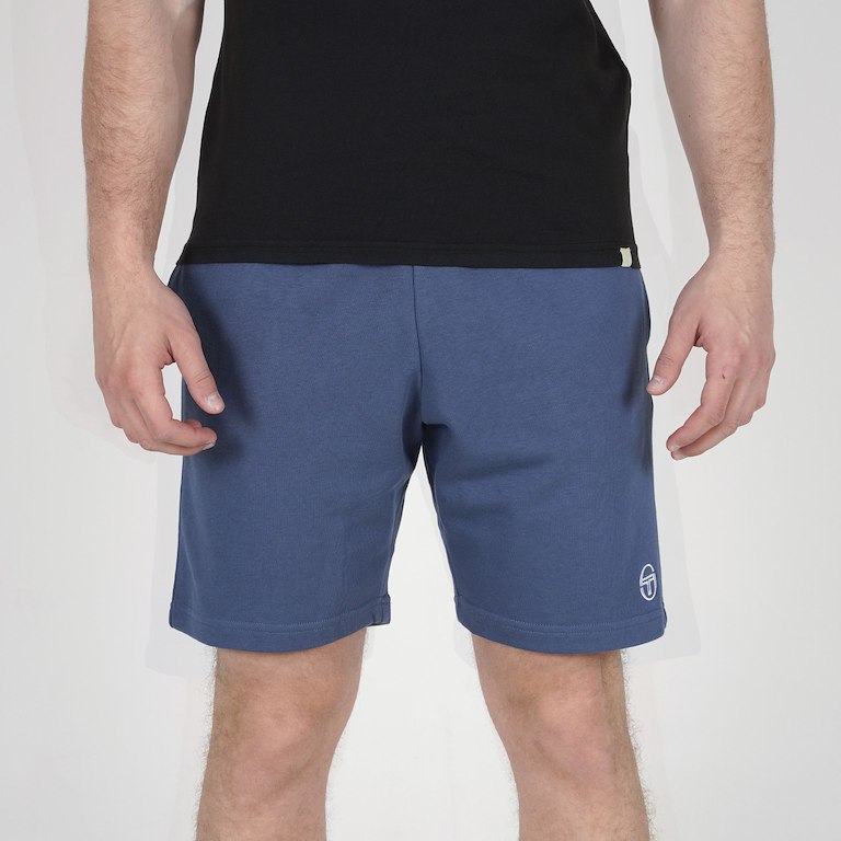 SERGIO TACCHINI Šorc chiaro shorts M