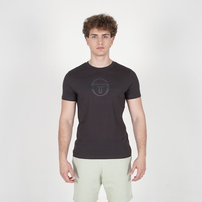 SERGIO TACCHINI Majica kratak rukav essenziale 2.0 t-shirt M