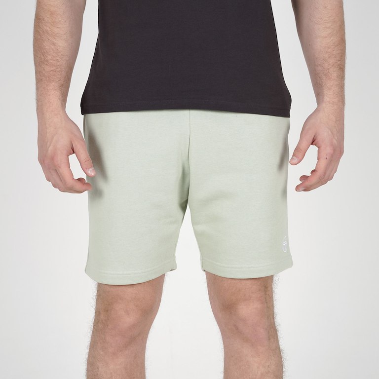 SERGIO TACCHINI Šorc chiaro shorts M