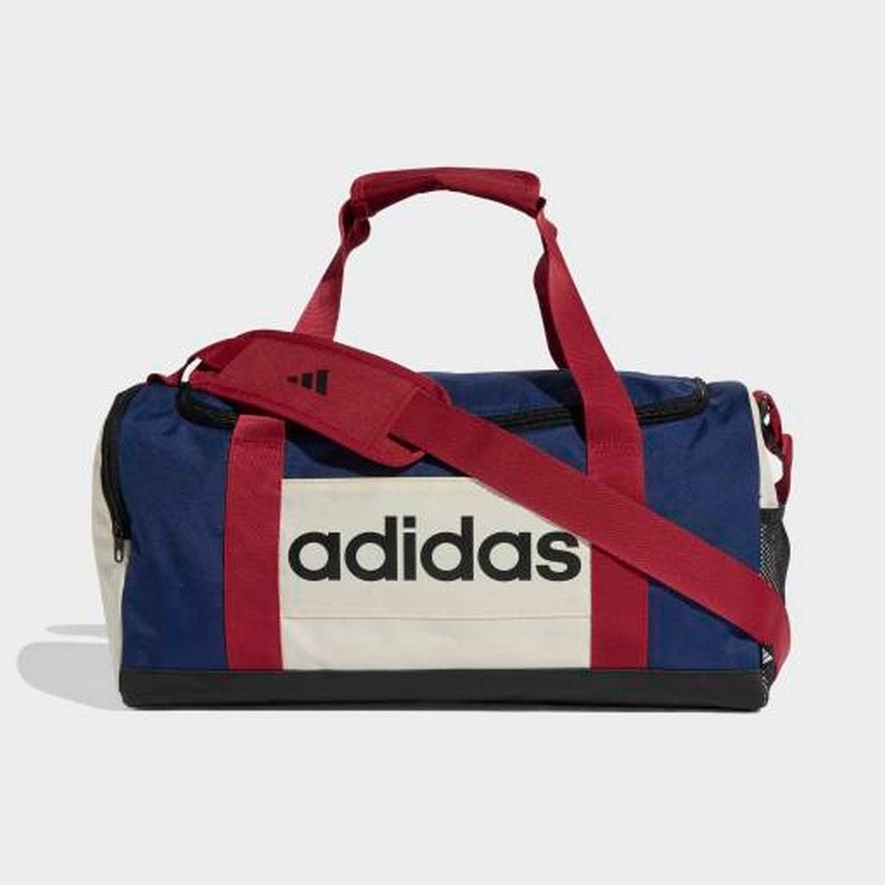 ADIDAS Torba linear duf S U