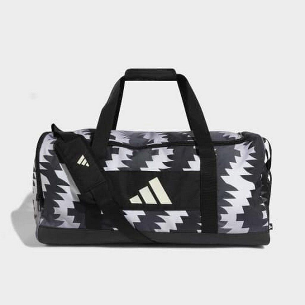 ADIDAS Torba tiro g duffel m U
